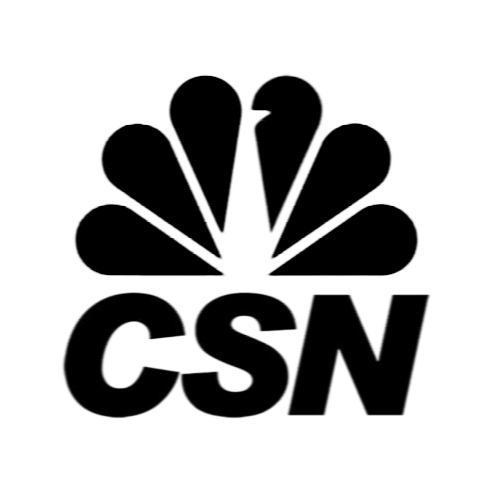 Philly Philms – Award Winning Multimedia Production