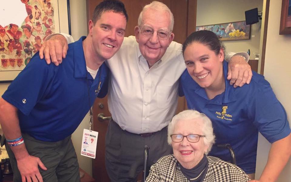 About Us – Philly Philms